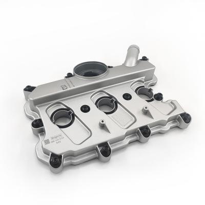 China Professional Cylinder Head Cover Engine Code EA111 06E103471S for sale