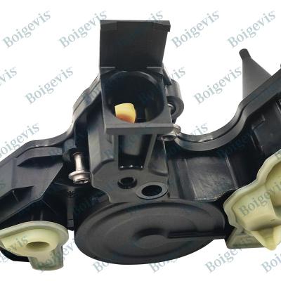 China Spot sales auto engine parts oil water separator other engine parts 06K103495R for B9 1.8T for sale