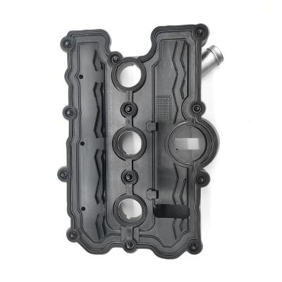 China Engine Valve Cover for CRE CTD Engine Cylinder Head 06E103471S for sale