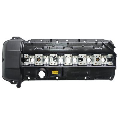 China BOIGEVIS 11121432928 Valve Cover Plastic For BMW M454 for sale