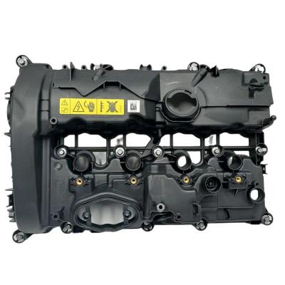 China BMW 5' Series [G30 LCI (520i 1.6)] 2020-2023 11127611278 Valve Cover for sale