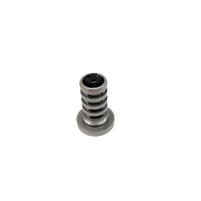 China 100% New Automobile Engine Control Valve 06H109257A For Volkswagen Audi for sale