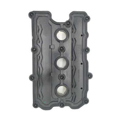 China Auto Engine Parts EA111 Engine Head Cover 06E103472Q For Audi for sale