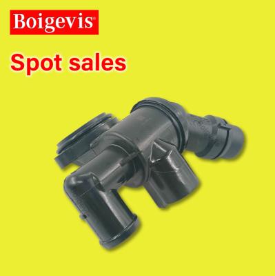 China For  Audi A6/S6/Avant  qu.2005-2008  06D121111G  Thermostat for sale