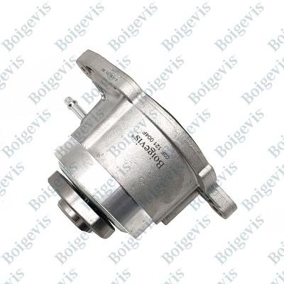 China OE Number 03F121004F Brand new cooling pump with sealing ring for sale
