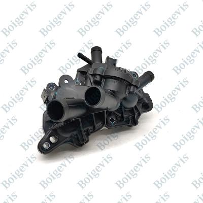 China OE 04E121600AN Car Engine Electric Water Pump For EA888 for sale