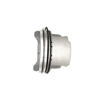 China 06E 107 065DM Replacement Automotive Parts Accessories Piston for Q7 3.0T Engines for sale