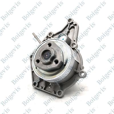 China Reliable Auto Cooling Water Pump O6E121016C for sale