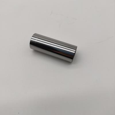 China Piston Assembly OE NO. 06J107065AH Automotive Parts Accessories Auto Engine Systems for sale