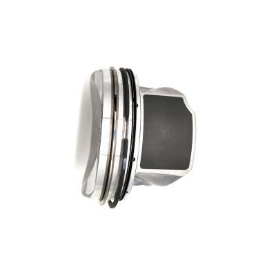 China V.W/AUDI/SKODA Engine Piston Parts STD Diameter Replace/Repair OEM 06J107065AK Brand Packing for sale