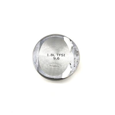 China 06J107065AK Engine Piston Assembly for V.W/AUDI/SKODA Repair and Replacement piston assembly for sale