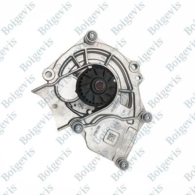 China 06K121009H Water Pump for Auto Cooling System engine driven water pump for sale