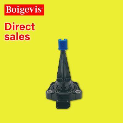 China 04E907 660C Audi Jetta Syncro Replacement Engine Oil Level Sensor Spare Part by Boigevis for sale