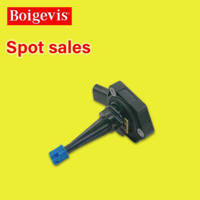 China 04E9076 60C Oil Level Sensor Compatible with Audi Jetta Syncro Engine for sale