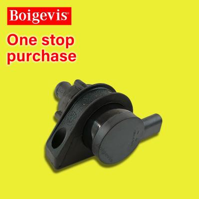 China 1K0965561J Water Pump for A3 (8P1) BEETLE (5C1, 5C2) ALTEA XL (5P5, 5P8) for sale