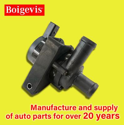 China 1K09 6 5561J High-Quality  boigevis  Water Pump  for replace repair For for A3 A4 TT for sale