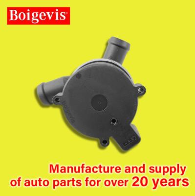 China High quality auto parts water pump car auxiliary coolant water pump, 03L965561A, 2011-2018 for A4 for sale
