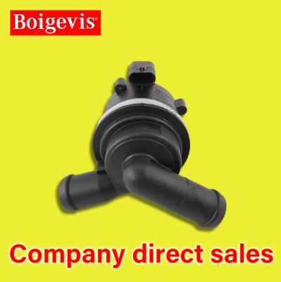 China 5Q0965561B Additional Water Pump  for replace/repair Brand-new for Tiguan L for sale