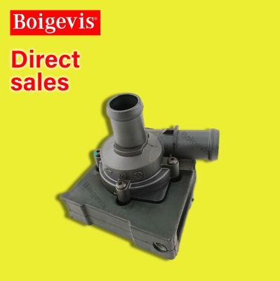 China 5Q0965567GA Additional Water Pump By BOIGEVIS Sold Individually for sale