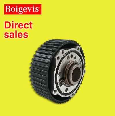 China BOIGEVIS  04E109088AG   Camshaft   Adjuster   for   A3 Sportback   2021-2025 for sale