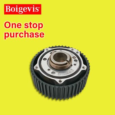 China 04E109088AG Camshaft Adjuster for Golf FAW-Volkswagen 2021-2025 for sale