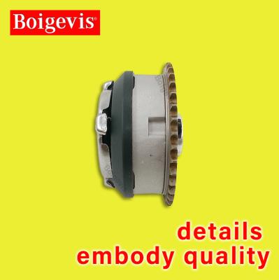 China BMW 3' series [E91 LCI (335xi)] 2008-2012 adjustment device exhaust camshaft 11367583208 for sale