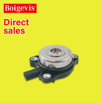 China Applicable to Mercedes Benz 2009-2016 Camshaft Adjuster 2710500177 for sale