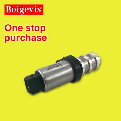 China 11417555201 Camshaft Control Valve BMW 5' Series [F10(523i Sedan)] for sale