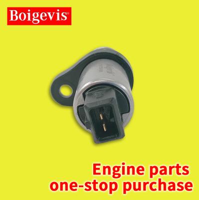 China BOIGEVIS11417584991 Camshaft Adjuster 3' Series [E92(330i)]2006-2010 for sale