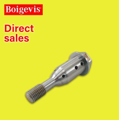 China 1136 7620689 Camshaft Control Valve for X1 [F48(X1 20i)]2015-2019 for sale