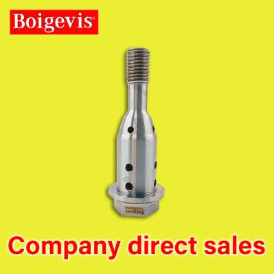China BMW 2' series [F45 (220i)] 2014-2018 camshaft adjuster 11367620689 for sale