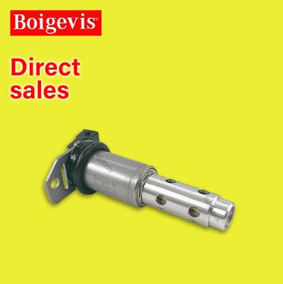 China 1 Period Upgrade car engine turbocharger With New Technology for sale