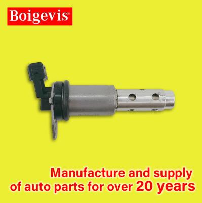 China Camshaft adjuster 11367585425 Applicable to 2007-2009 BMW 5' series [E60 LCI (530xi)] for sale