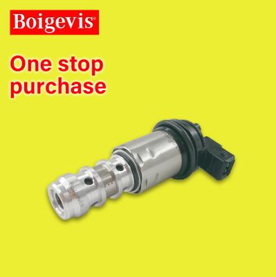 China 11367560462  Camshaft  adjuster  BMW 3' series [E90 LCI (318i Sedan)] for sale