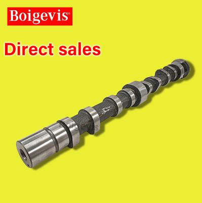 China Camshaft 03C109101BG for Skoda Roomster Import 2011-2015 for sale