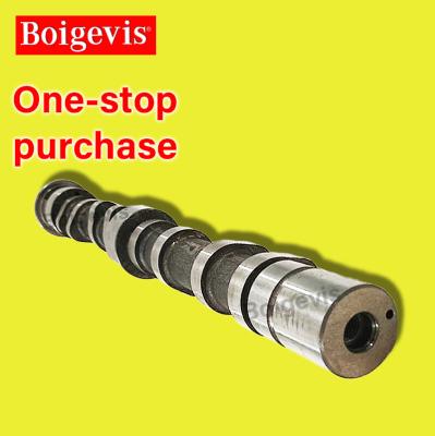 China BOIEGBIS 03C109101CN Camshaft Skoda Fabia/Jingrui for sale