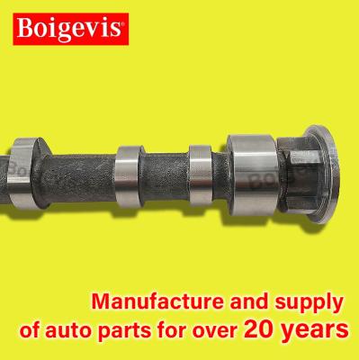 China BOIEGVIS 03C109101BG Camshaft for Cordoba/Vario 2006-2009 for sale