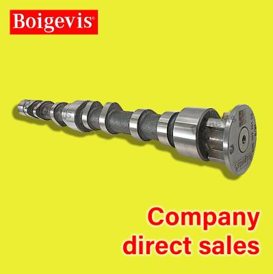 China 03C109101CA Camshaft for FAW-Volkswagen Sagitar 2012-2015 for sale