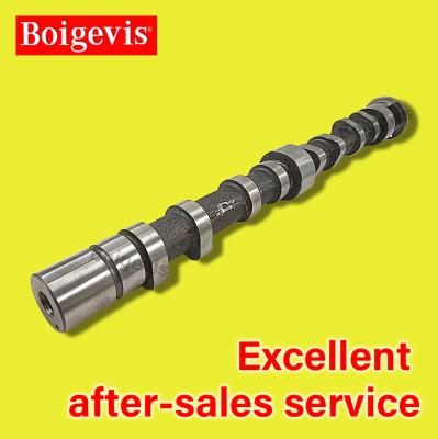 China BOIGEVIS Easy  Installation Camshaft Replacement Part 03C109101DT for sale