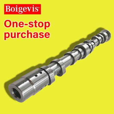 China 03C109101DC  Camshaft  FAW  Volkswagen  Bora   2008-2016 for sale