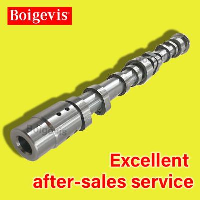 China 03C109101CR Camshaft Import Audi A3/S3/Sportb./Lim./qu.2008-2008 for sale