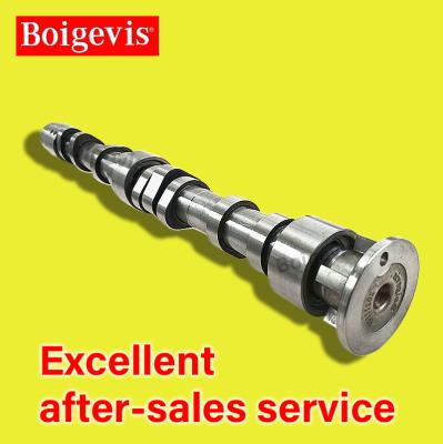China BOIGEVIS  03C109101CF  Camshaft A3/S3/Sportb./Lim.qu. for sale