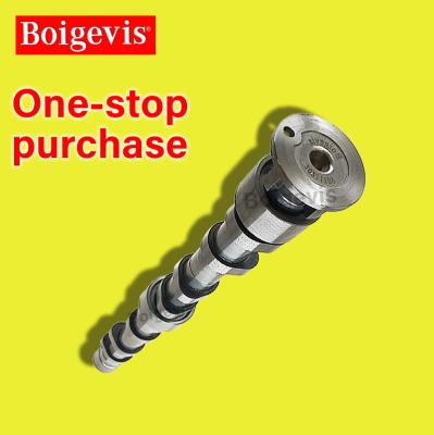 China 03C109101CR Camshaft for Shanghai Volkswagen Passat 2011-2018 for sale