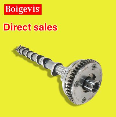China 06J109021AD  Camshaft   for  FAW-Volkswagen  Talagon  2021-2026 for sale
