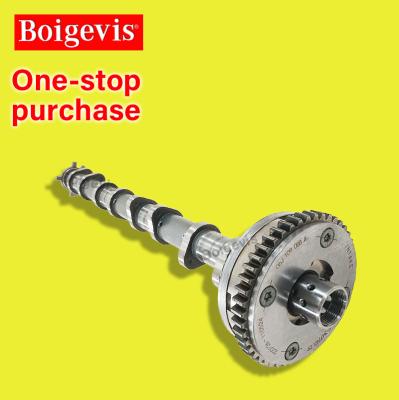 China Camshaft for FAW Audi Q5L 2018-2026 06J109021AD for sale