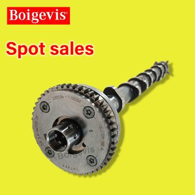 China 06J109021AD Camshaft FAW Volkswagen Tanyue 2019-2026 for sale