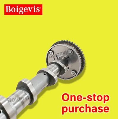 China High quality new camshaft 06J109021AD Shanghai Volkswagen Tiguan L2017-2026 for sale