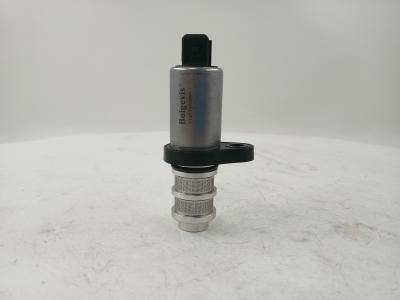 China 11417584991 Camshaft Control Valve Hydraulic Valve BMW 5' Series [F10(530i N53)] 2011-2013 for sale