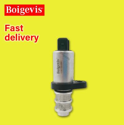 China BMW 7' series [F02 (730Li Sedan)] 2009-2012 hydraulic valve 11417584991 for sale