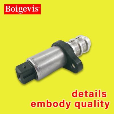 China BMW X1 [E84 (X1 xDrive28i)] 2009-2015 Hydraulic Valve 11417584991 for sale